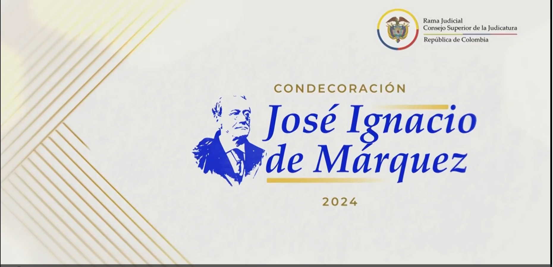 Videoteca - Rama Judicial